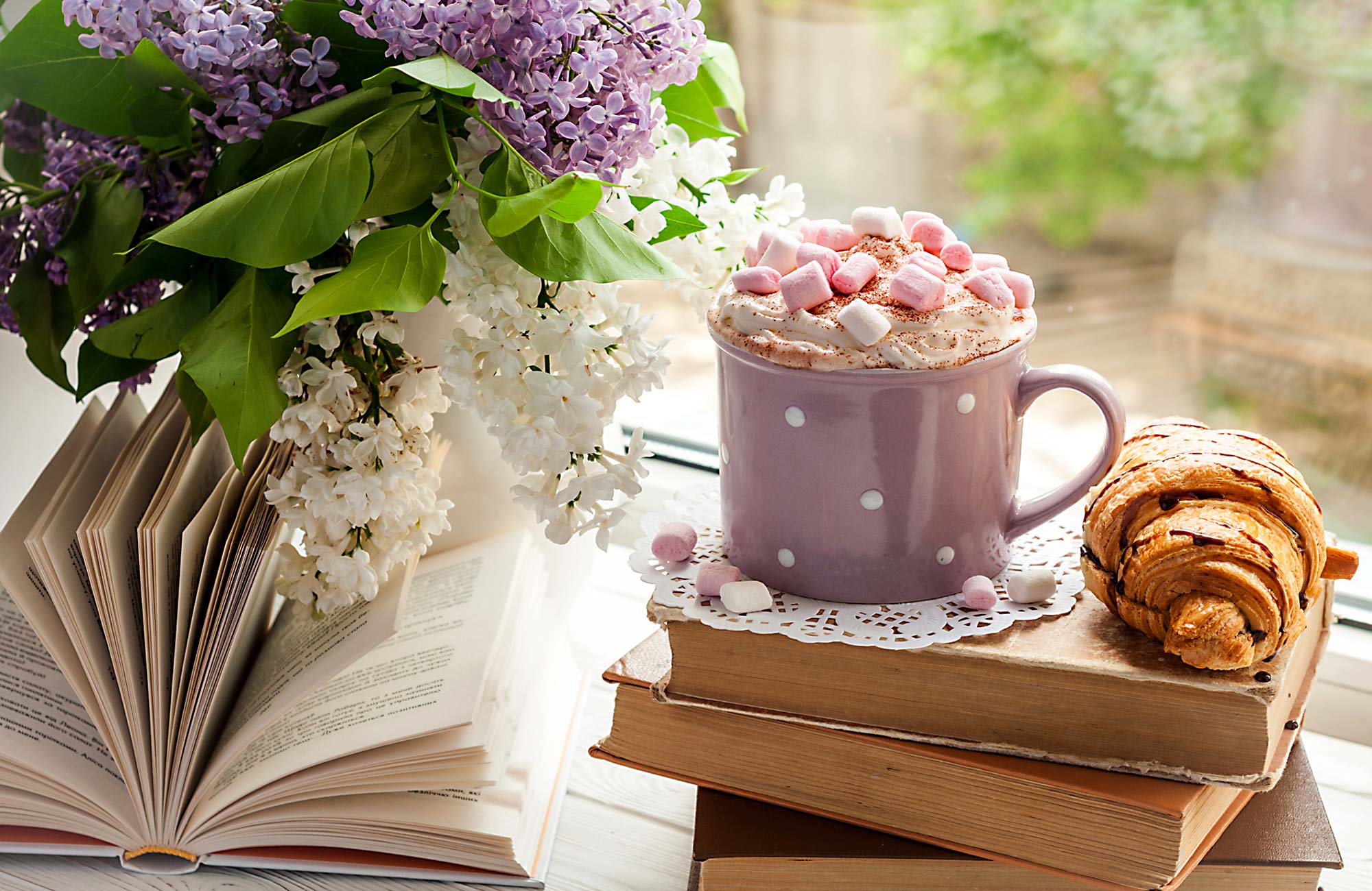 Cursos - Fernanda Filippini